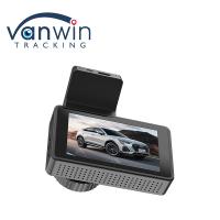 China 4G Driving Recorder 2K Rear Recording AHD Real Time Recording WiFi Browsing for sale