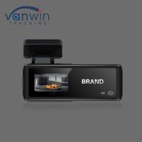 China Mini 120 ° Wide-Angle Driving Recorder AHD 1080P With GPS Support for sale