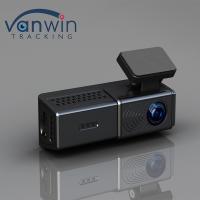 China Mini 120 ° Wide-Angle Driving Recorder AHD 1080P With GPS Support for sale