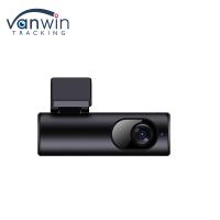 China High Definition Night Vision 4K 1080P Driving Recorder Wireless WiFi Connection for sale