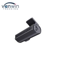 China High Definition Night Vision 4K 1080P Driving Recorder Wireless WiFi Connection for sale