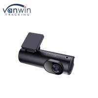 China High Definition Night Vision 4K 1080P Driving Recorder Wireless WiFi Connection for sale