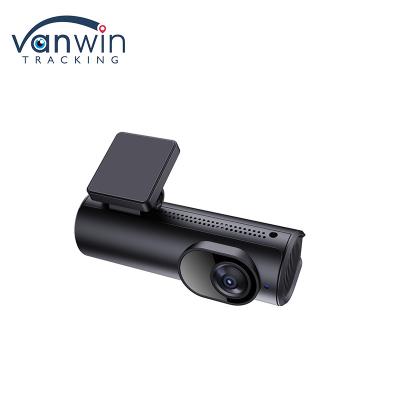 China High Definition Night Vision 4K 1080P Driving Recorder Wireless WiFi Connection for sale