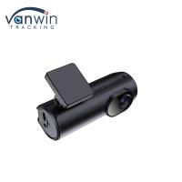 China High Definition Night Vision 4K 1080P Driving Recorder Wireless WiFi Connection for sale