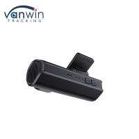 China High Definition Night Vision 4K 1080P Driving Recorder Wireless WiFi Connection for sale