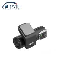 China Night Vision High-Definition 4K Driving Recorder Mini Car Camera Supports WiFi And GPS for sale