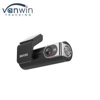 China Night Vision High-Definition 4K Driving Recorder Mini Car Camera Supports WiFi And GPS for sale