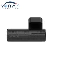 China Night Vision High-Definition 4K Driving Recorder Mini Car Camera Supports WiFi And GPS for sale