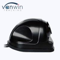China IP69K AHD 1080P Vandalproof metal-cased Bus Surveillance Camera for outdoor or indoor monitoring for sale