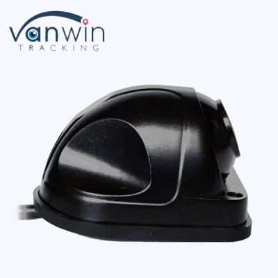 China IP69K AHD 1080P Vandalproof metal-cased Bus Surveillance Camera for outdoor or indoor monitoring for sale