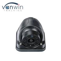 China IP69K AHD 1080P Vandalproof metal-cased Bus Surveillance Camera for outdoor or indoor monitoring for sale