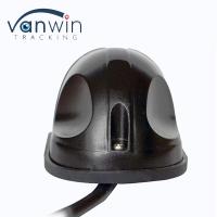 China IP69K AHD 1080P Vandalproof metal-cased Bus Surveillance Camera for outdoor or indoor monitoring for sale
