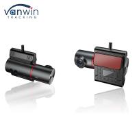 China WiFi HD Night Vision Driving Recorder Mini Car Camera 1080P Supports GPS for sale