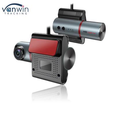 China WiFi HD Night Vision Driving Recorder Mini Car Camera 1080P Supports GPS for sale