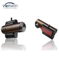 China WiFi HD Night Vision Driving Recorder Mini Car Camera 1080P Supports GPS for sale