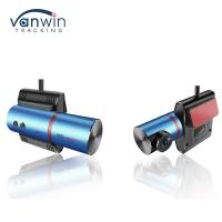 China WiFi HD Night Vision Driving Recorder Mini Car Camera 1080P Supports GPS for sale