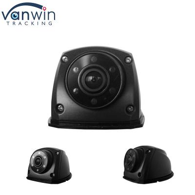 China IP69 Outdoor Waterproof 1080P Bus Surveillance Camera 150 170 degree Vehicle Camera for sale