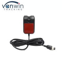 China 4G Front Camera Bus Dashboard Camera with 1080P Resolution and 4K Wifi Night Vision for sale