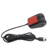 China 4G Front Camera Bus Dashboard Camera with 1080P Resolution and 4K Wifi Night Vision for sale
