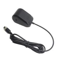 China 4G Front Camera Bus Dashboard Camera with 1080P Resolution and 4K Wifi Night Vision for sale
