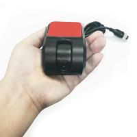 China 4G Front Camera Bus Dashboard Camera with 1080P Resolution and 4K Wifi Night Vision for sale