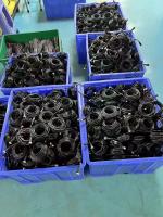 China 20m 4P Din Jack Extension Cable for sale