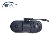 China 1080P Dual Lens Car Dash Cam Frontview and Insideview Camera for Enhanced Safety for sale
