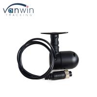 China FHD 1080P Front Dash Camera For Cars Mini Auto Electronics Dashcam for sale
