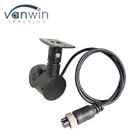China FHD 1080P Front Dash Camera For Cars Mini Auto Electronics Dashcam for sale