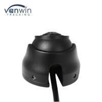 China AHD High Definition Night Vision Waterproof Car Reversing Camera Bus Reversing Monitoring Camera for sale