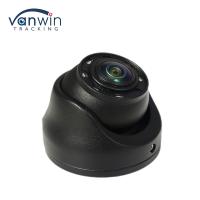 China AHD High Definition Night Vision Waterproof Car Reversing Camera Bus Reversing Monitoring Camera for sale