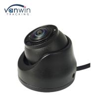 China AHD High Definition Night Vision Waterproof Car Reversing Camera Bus Reversing Monitoring Camera for sale