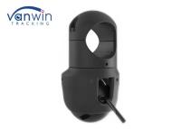 China AHD Car Reversing Camera Ultra Wide Angle Night Vision Truck Side View Blind Spot Waterproof for sale