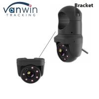 China AHD Car Reversing Camera Ultra Wide Angle Night Vision Truck Side View Blind Spot Waterproof for sale