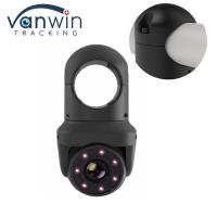 China AHD Car Reversing Camera Ultra Wide Angle Night Vision Truck Side View Blind Spot Waterproof for sale