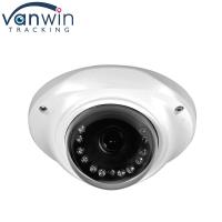 China 1080P HD Explosion-proof Vehicle Surveillance Camera with CE/FCC/RoHS Certification for sale