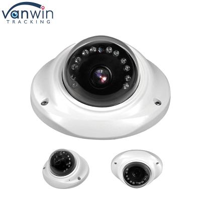 China 1080P HD Explosion-proof Vehicle Surveillance Camera with CE/FCC/RoHS Certification for sale