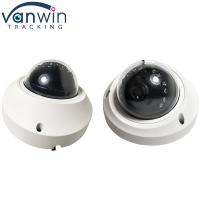 China 1080P HD Explosion-proof Vehicle Surveillance Camera with CE/FCC/RoHS Certification for sale