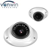 China 1080P HD Explosion-proof Vehicle Surveillance Camera with CE/FCC/RoHS Certification for sale