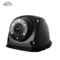 China 1080 Car Mounted Camera AHD Infrared Night Vision Waterproof Closed-Circuit Television Monitoring for sale
