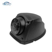 China 1080 Car Mounted Camera AHD Infrared Night Vision Waterproof Closed-Circuit Television Monitoring for sale