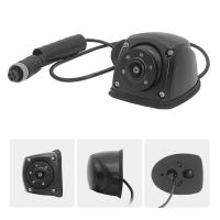 China 1080 Car Mounted Camera AHD Infrared Night Vision Waterproof Closed-Circuit Television Monitoring for sale