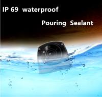 China 1080 Car Mounted Camera AHD Infrared Night Vision Waterproof Closed-Circuit Television Monitoring for sale