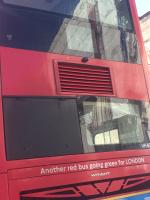 China 4ch / 8ch 360 Degree SD Card Mobile DVR For Double - Decker Bus Security Monitoing for sale