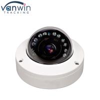 China Waterproof IP67 HD Vehicle Surveillance Camera 1080P Truck Bus Car Dome Camera for sale