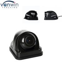 China IP69 Waterproof 1080P Bus Surveillance Camera AHD For Truck Taxi Car Camera for sale