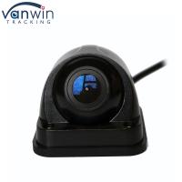 China IP69 Waterproof 1080P Bus Surveillance Camera AHD For Truck Taxi Car Camera for sale