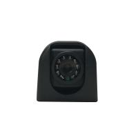 China Waterproof Bus / Truck HD Car Side Surveillance Camera 1080P with Good night Vision for sale