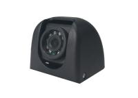 China Waterproof High Definition 1080P 2MP Front  Side view camera for Van truck for sale