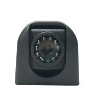 China Waterproof High Definition 1080P 2MP Front  Side view camera for Van truck for sale